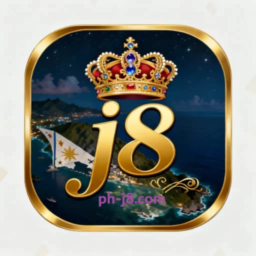 j8 | A Diverse Platform Offering a Wide Range of Exciting Online Games ...